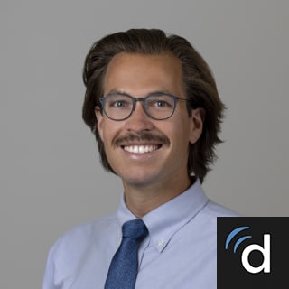 Dr. Matthew S. Dietz, DO | Salt Lake City, UT | Pediatric Hematologist ...