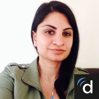 Dr. Sophia Mohammad, MD | San Jose, CA | Family Medicine Doctor | US ...