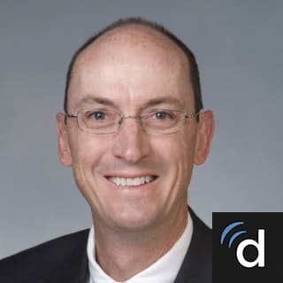 Dr. Jeffrey Ulrich, MD – Anderson, IN | Urology