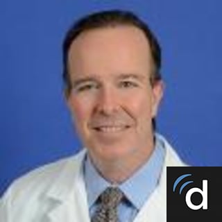 Dr. Laurence R. O'Halloran, MD | Falls Church, VA | ENT ...