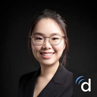 Dr. Sandy Wong, MD | Philadelphia, PA | Ophthalmologist | US News Doctors