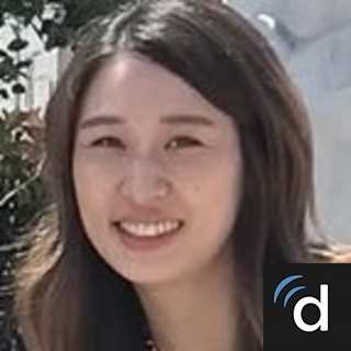 Amy Yun – Irvine, CA | Nurse Practitioner