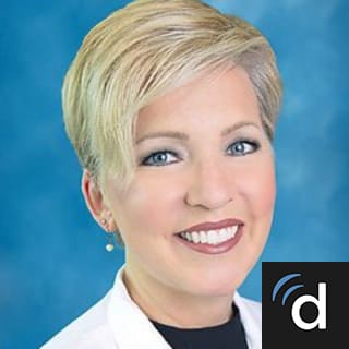 Find Nurse Practitioners in Oak Park Heights, MN | US News Doctors