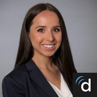 Dr. Maya Lach, MD – Boston, MA | Anesthesiology