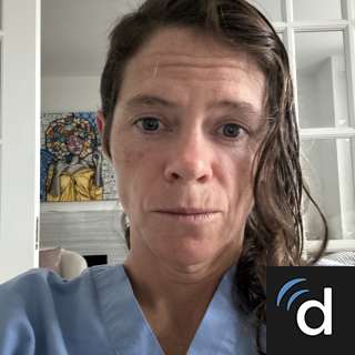 Lindsey Martin – Boston, MA | Acute Care Nurse Practitioner
