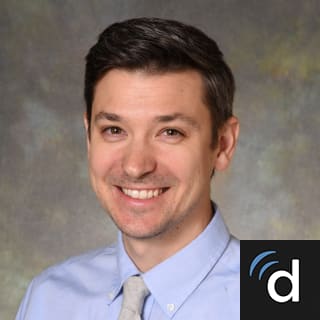 Ryan Jelinek's Instagram, Twitter & Facebook on IDCrawl