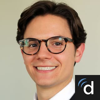 Dr. William Provosty, MD | Los Angeles, CA | Psychiatrist | US News Doctors