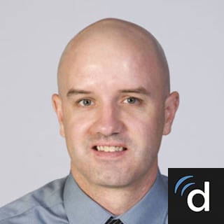 Dr. Ryan G. Porter, MD | Bountiful, UT | Obstetrician-Gynecologist | US ...