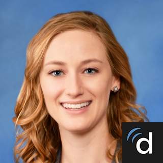 Dr. Sarah Bennett, MD | Burlington, MA | Obstetrician-Gynecologist | US ...