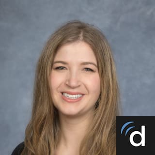 Dr. Ashley Fischer, MD – Pekin, IL | Pediatrics