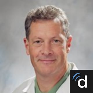 Dr. Brian P. Sullivan, MD | Pembroke, MA | Obstetrician-Gynecologist ...