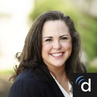 Diley Ridge Medical Center in Canal Winchester, OH - Rankings & Ratings