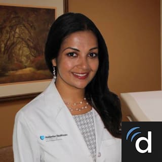 Dr. Propa Ghosh, MD | Eatontown, NJ | Urologist | US News Doctors