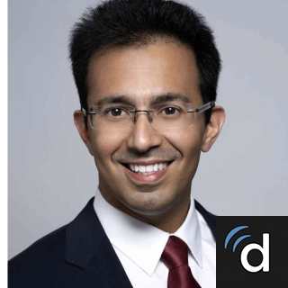 Dr. Raghav Dhawan, MD | Hemet, CA | Doctor | US News Doctors