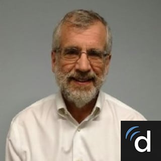 Dr. Roger Perilstein, MD – Chapel Hill, NC | Psychiatry