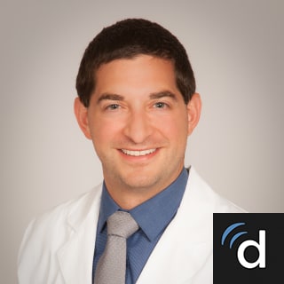 Best Small intestine/colorectal cancer Doctors in Trooper, PA | Ratings ...