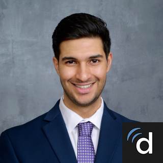 Dr. Jatin Sadarangani, MD | Kingwood, TX | Internist | US News Doctors