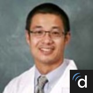 Best Psoriasis Doctors in Gearhart, OR | Ratings & Reviews | US News ...