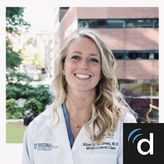 Dr. Elise H. Sullivan, MD | Keene, NH | Anesthesiologist | US News Doctors