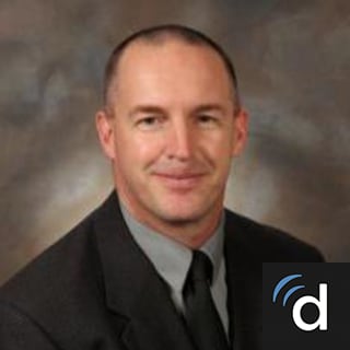 Greene County General Hospital in Linton, IN - Rankings & Ratings