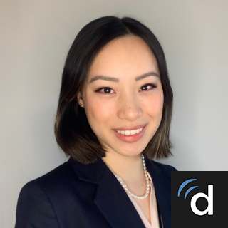 Dr. Lillian Huang, MD | Stamford, CT | General Surgeon | US News Doctors