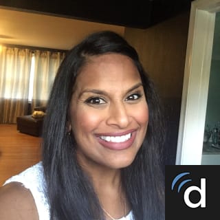 Dr. Jane Steiger, MD | Detroit, MI | Pediatrician | US News Doctors
