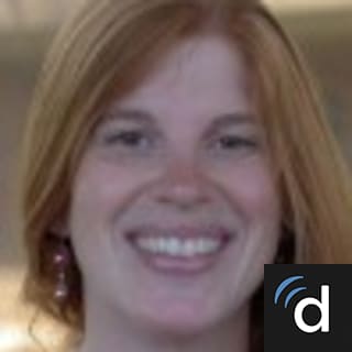 Valle Vista Hospital in Greenwood, IN - Rankings & Ratings