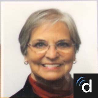 Find Family Nurse Practitioners in San Quentin, CA | US News Doctors