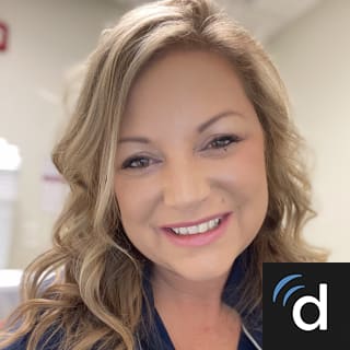 Amanda Shaffer, NP | York, PA | Family Nurse Practitioner | US News Doctors