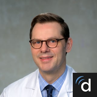 The Best Oncologists, Cancer Doctors in Pennsylvania | US News