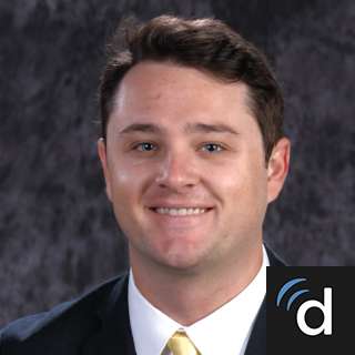 Dr. Connor Plaisance, MD – Dallas, TX | Internal Medicine