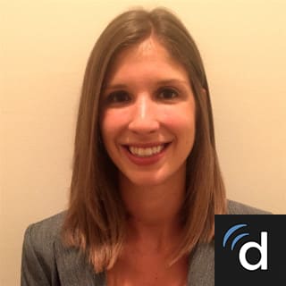 Dr. Cassandra Yoder, MD | Charlotte, NC | Obstetrician-Gynecologist ...