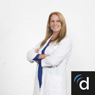 Dr. Vickie A. Prince, MD | Jacksonville, FL | Family Medicine Doctor ...