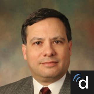 Doctors at Carilion New River Valley Medical Center in Christiansburg ...