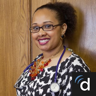 Dr. Ruth L. Ebangit, MD | Haskell, TX | Family Medicine Doctor | US ...