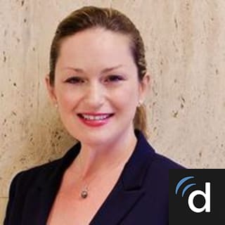Dr. Shalena T. Gallagher, MD | Gilbert, AZ | Pathologist | US News Doctors
