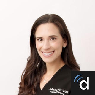 Dr. Juliet J. Ray, MD | Atlantis, FL | Colon and Rectal Surgeon | US ...