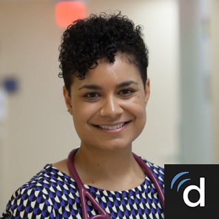 Dr. Gillian A. Morris, MD | Providence, RI | Family Medicine Doctor ...