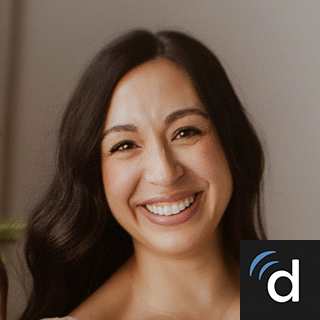 Dr. Chanel Sinclair, MD – Columbus, OH | Obstetrics & Gynecology