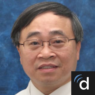 Dr. Kenneth K. Vu, MD | Sacramento, CA | Obstetrician-Gynecologist | US ...