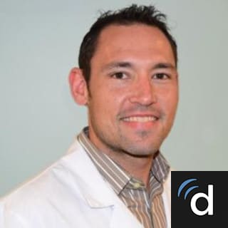 Dr. David A. Patrick, DO | Grand Rapids, MI | Interventional Radiology ...