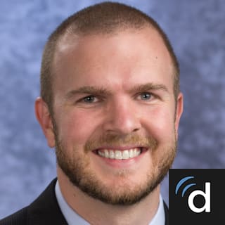 Best Eye infection or inflammation Doctors in Institute, WV | Ratings ...