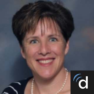 Dr. Deborah Bilder, MD | Salt Lake City, UT | Psychiatrist | US News ...