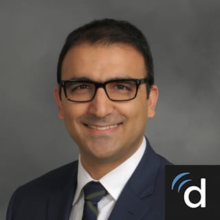 Vascular Surgeons Near Me in Sands Point, NY | US News