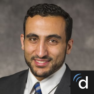 Doctors at Texas Health Presbyterian Hospital Dallas in Dallas, TX ...