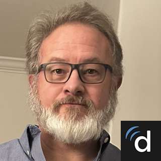 Dr. Robert Stone, DO – Las Vegas, NV | Psychiatry