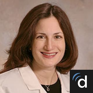 Dr. Rachel K. Wolfson, MD | Chicago, IL | Pediatrician | US News Doctors