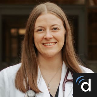 Claudia M. Helbig, PA | Physician Assistant in Little Rock, AR | US ...