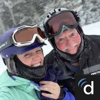 Dr. Bryan Wood, MD – Louisville, KY | Family Medicine