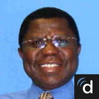 ChristianaCare-Union Hospital in Elkton, MD - Rankings & Ratings